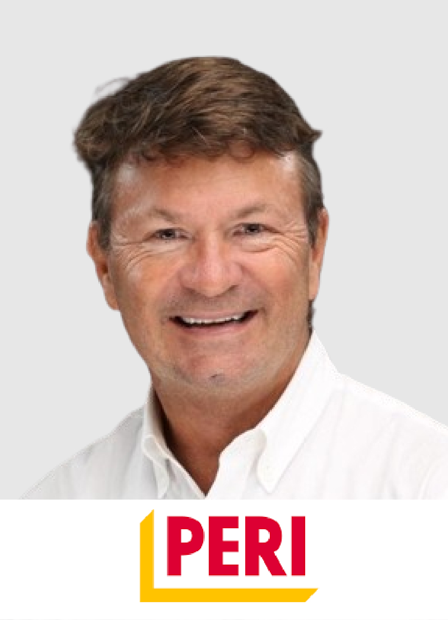 Featured Speaker | Data Driven Oil & Gas