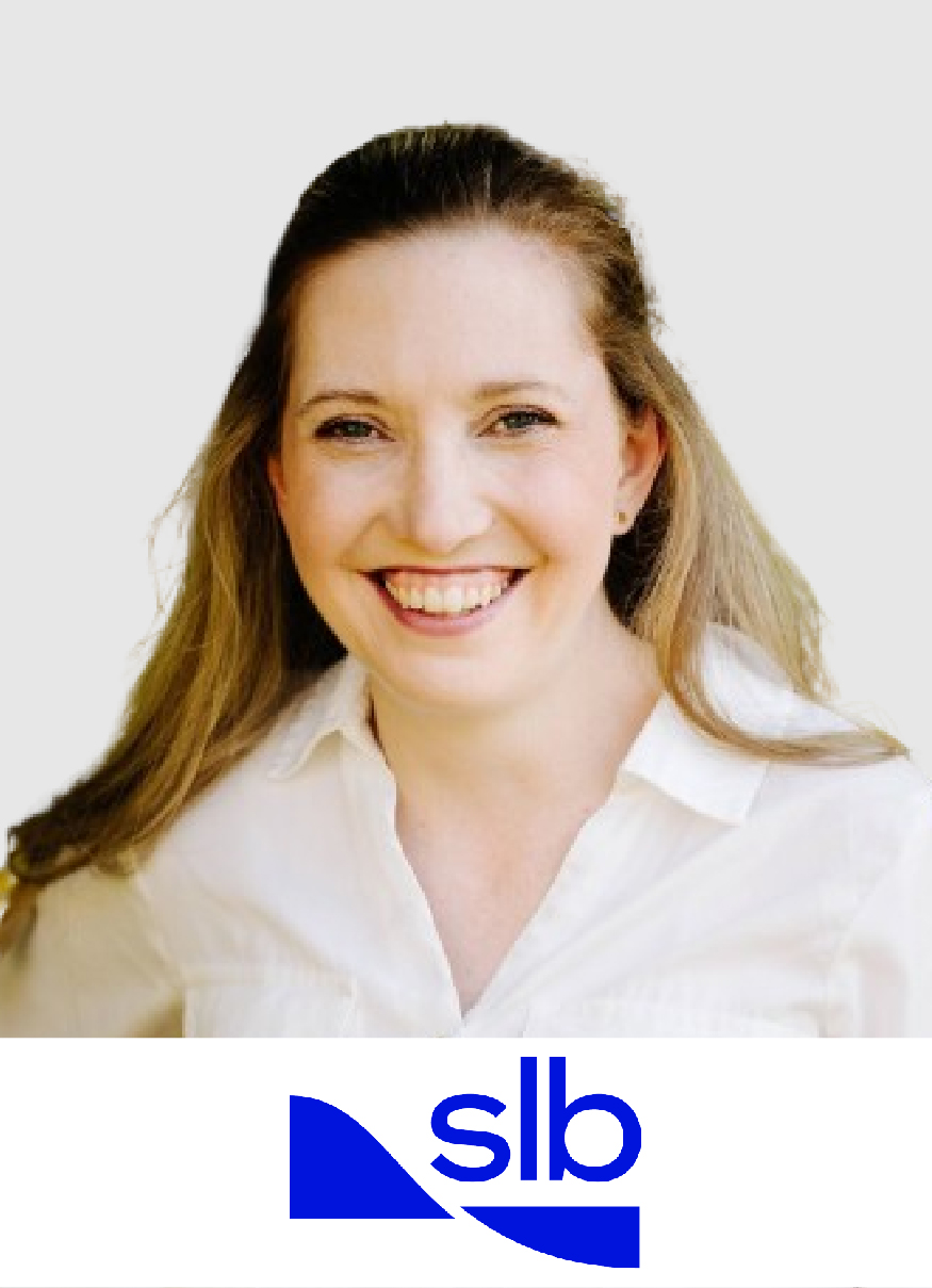 Data Driven Oil & Gas